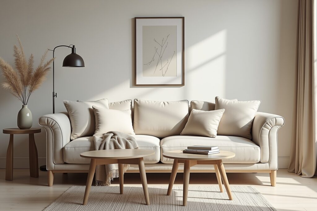 Faszinierend Couch Hussen Dnisches Bettenlager Ebenbild